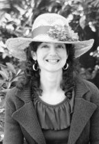 Hey, What’s That Song? “Mill Valley” by Miss Abrams and the Strawberry ...