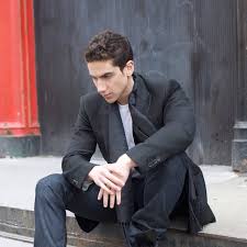 Hey, What’s That Song? “Delirious” by Mario Spinetti | 1 2 3 o' clock 4 ...